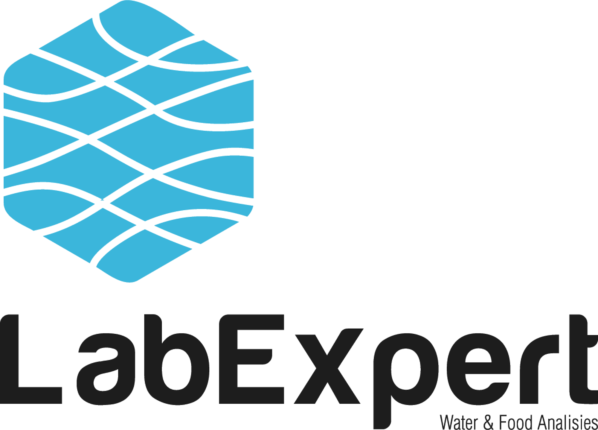 LABEXPERT - Análises de Água e Alimentos ::.. - Home